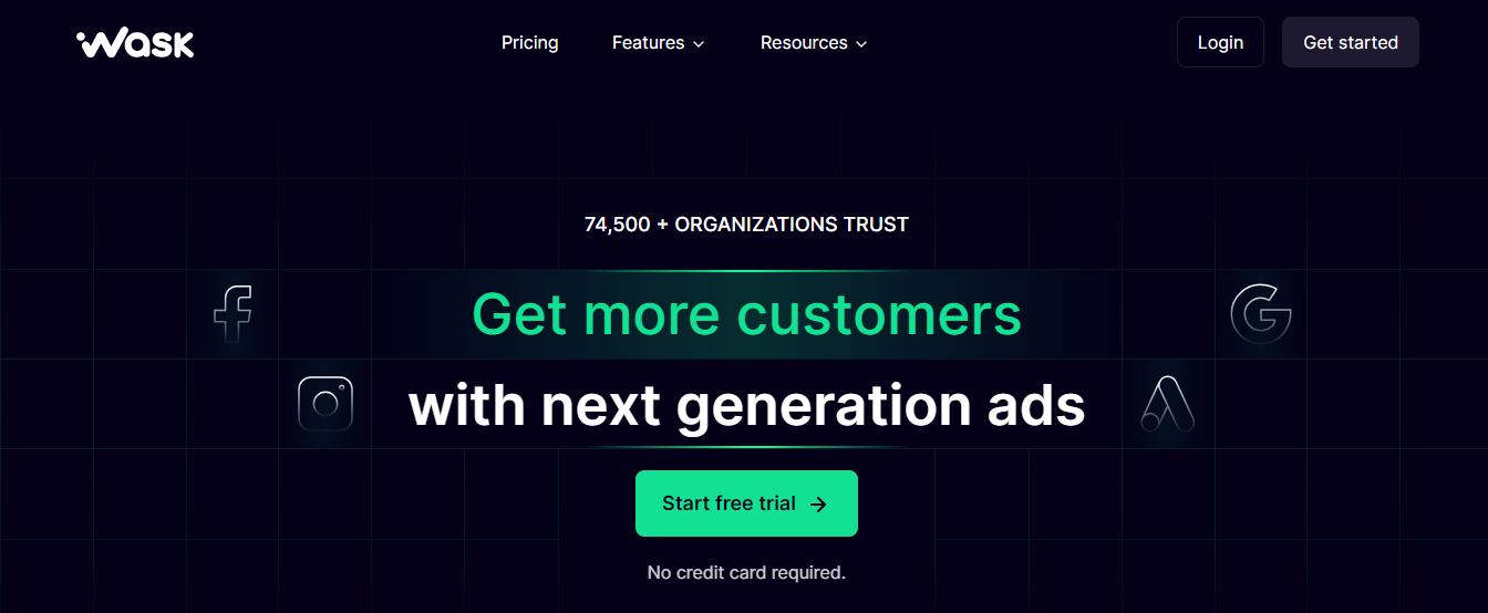 20+ Best AI Tools For Facebook Ads Success - Milionars